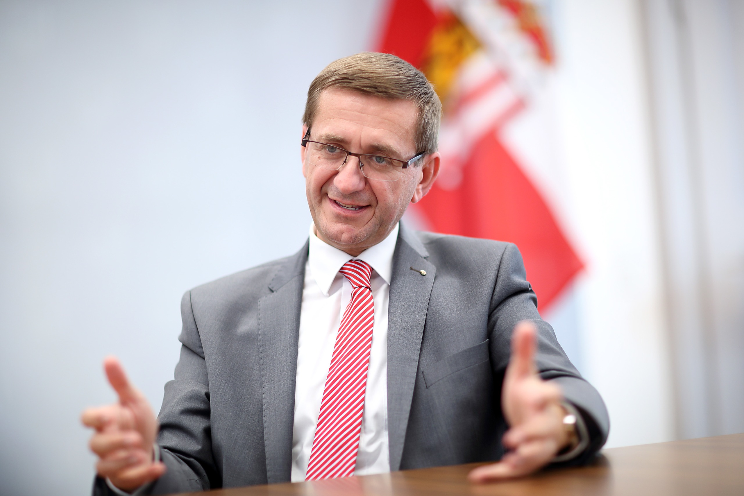 Initiative TIM nimmt KMU Scheu vor Kooperation mit ...