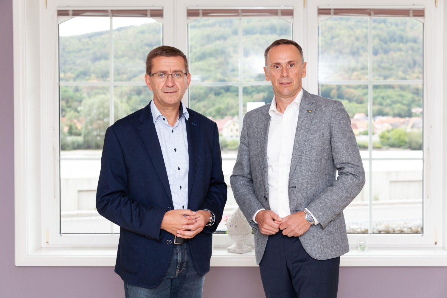 Bund muss Sportvereine und Sportstätten mit einem „NPO-Fonds Energie“ unterstützen - Landesrat ...