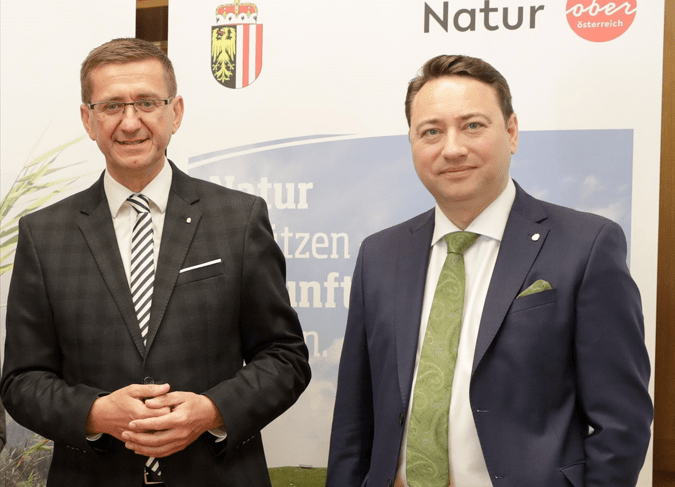 NATURSCHAUSPIEL – raus in die Natur, rein in die Vielfalt - Landesrat ...
